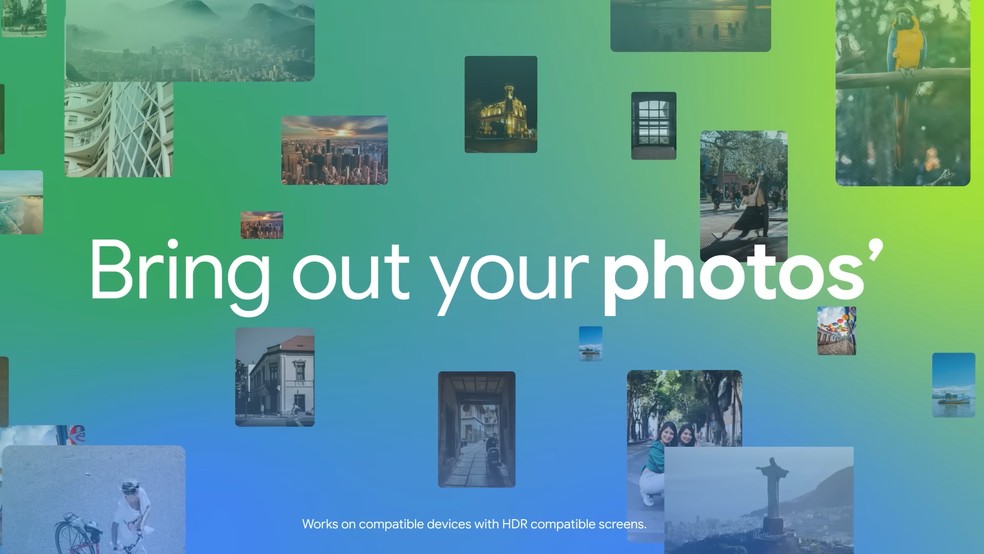 Android 14: 6 recursos legais da atualização que você precisa testar