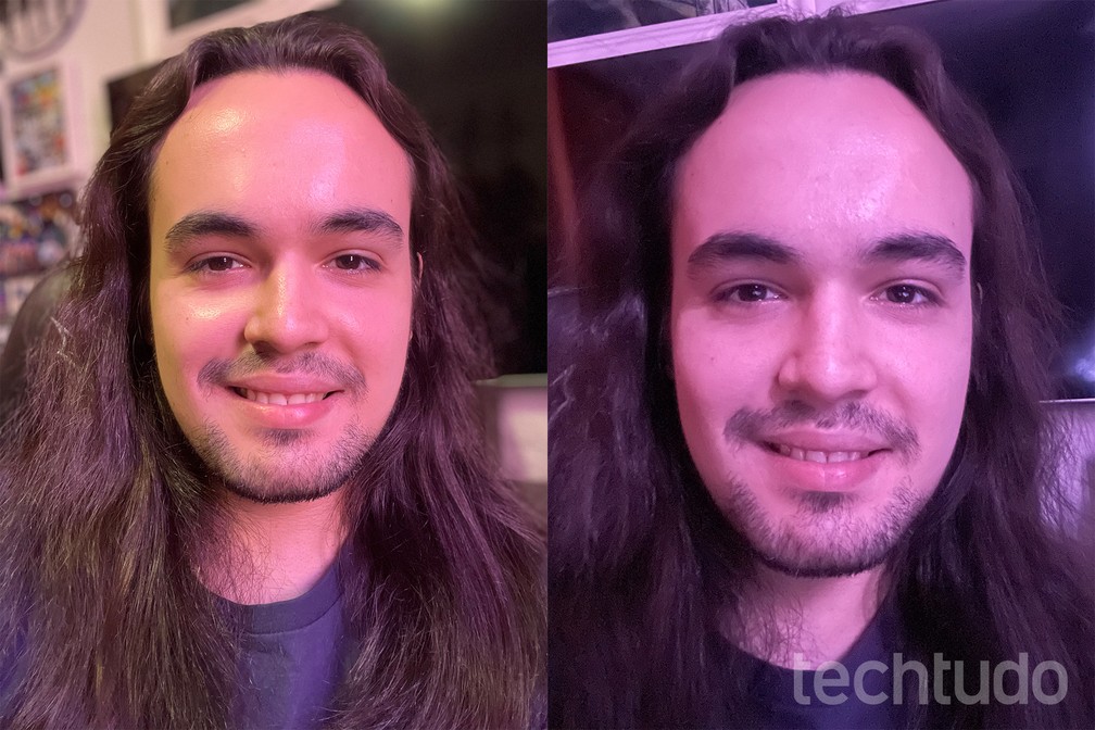 iPhone 12 Pro em review: desempenho nas alturas (e preço também)