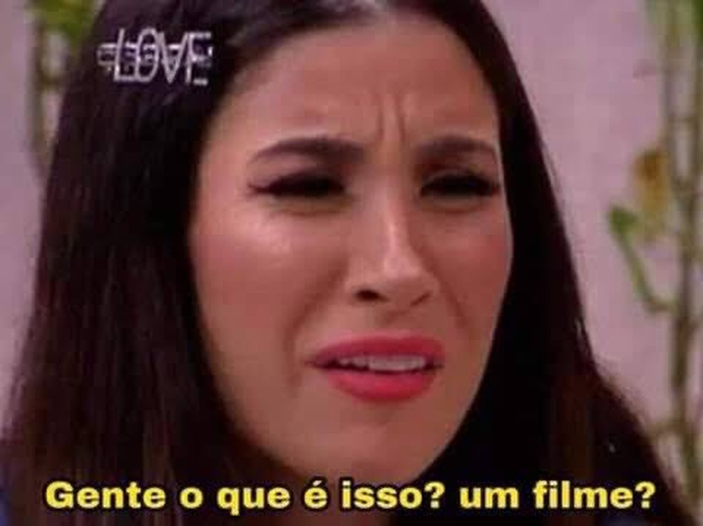 Aquecimento BBB 24: relembre os 12 melhores memes do reality