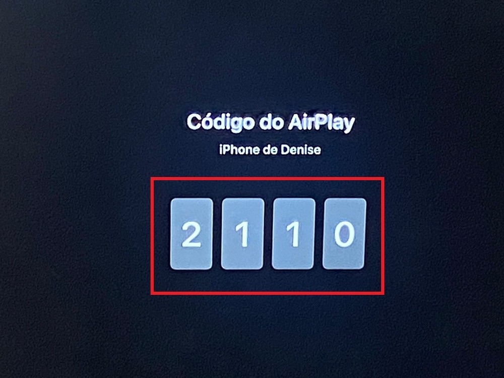 Como assistir ao Crunchyroll na smart TV? Veja 6 formas