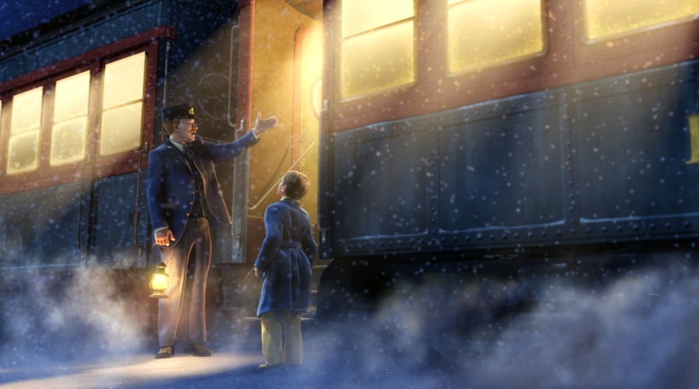 12 filmes de Natal infantis para assistir com as crianças e aproveitar
