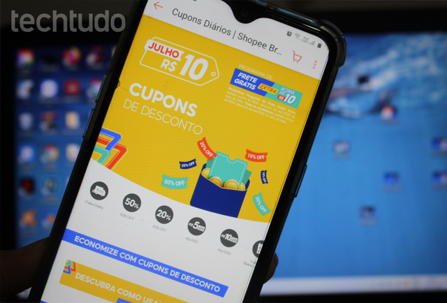 iPhone da Shopee é original? Tudo que você precisa saber antes de comprar