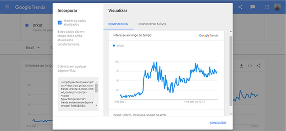 Orkut voltou? Possível retorno da rede gera memes e nostalgia na Internet