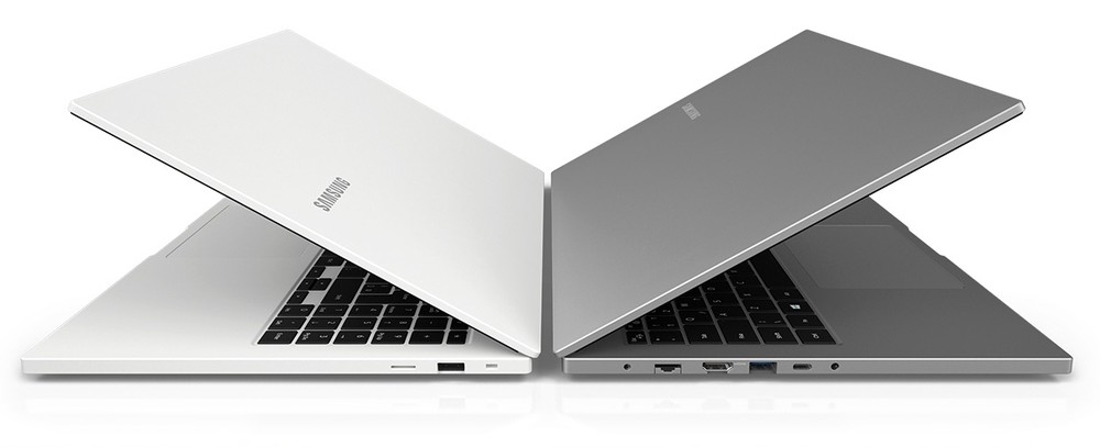 Samsung lança notebooks de entrada e intermediários no Brasil; conheça