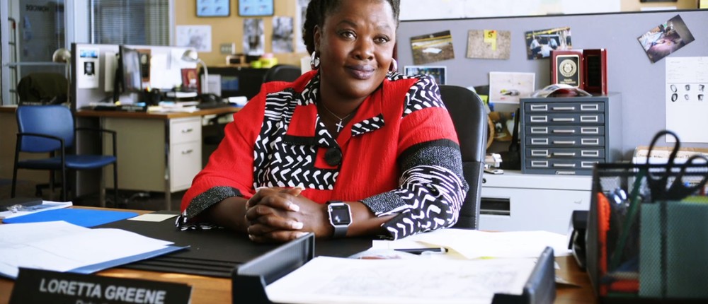 Swarm: conheça elenco e personagens da série do Prime Video