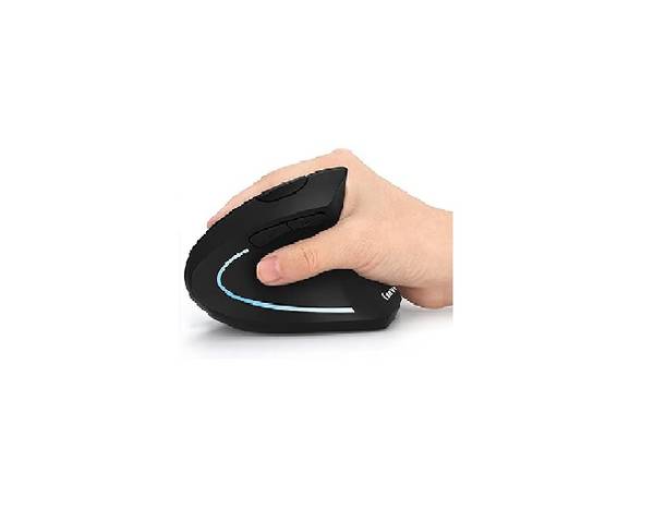 Mouse ergonômico: 8 modelos a partir de R$ 74 para ter mais conforto