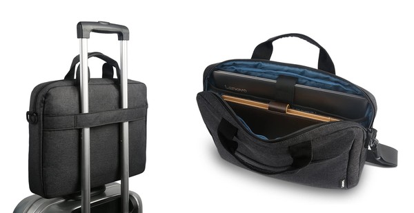 Bolsa para notebook: 8 modelos práticos e seguros