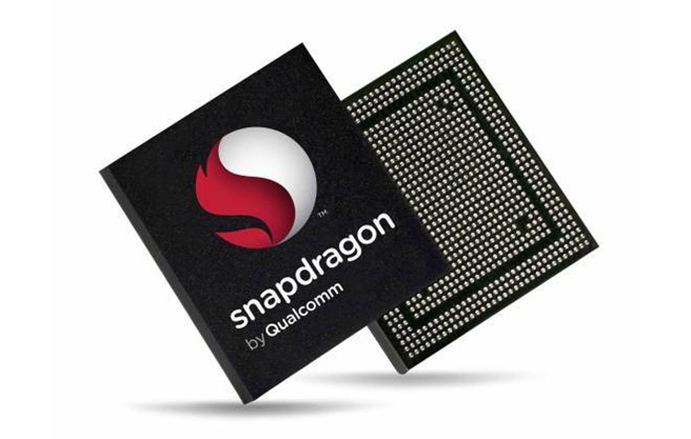 Snapdragon 805: nova geração levará streaming 4K aos smartphones