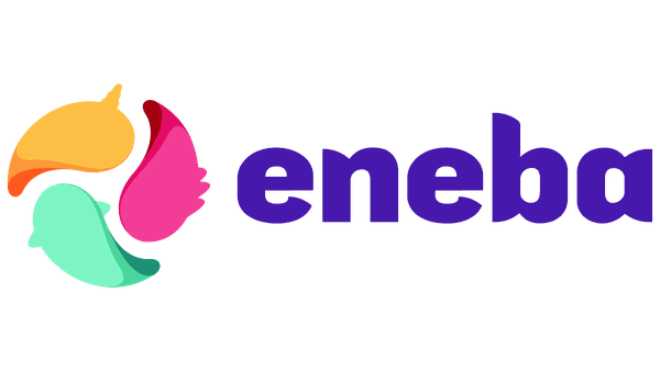 Eneba | Software | TechTudo