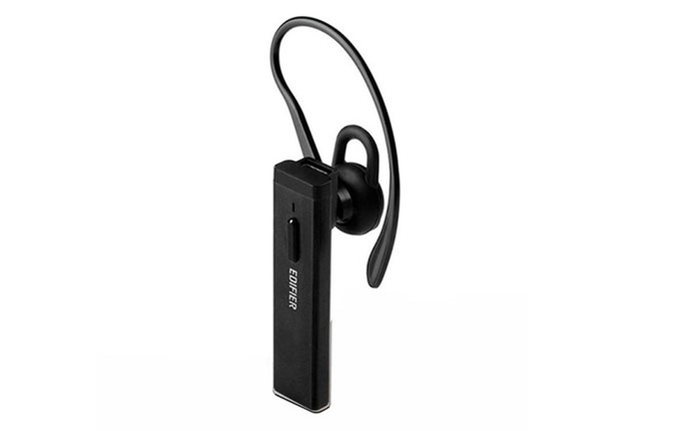 Headset Bluetooth: conheça cinco modelos à venda no Brasil por até R$ 185