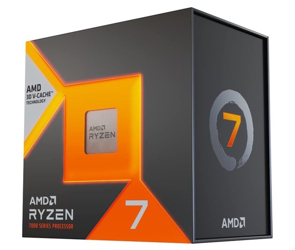 Qual tipo de processador o notebook precisa ter para ser bom? Veja tipos