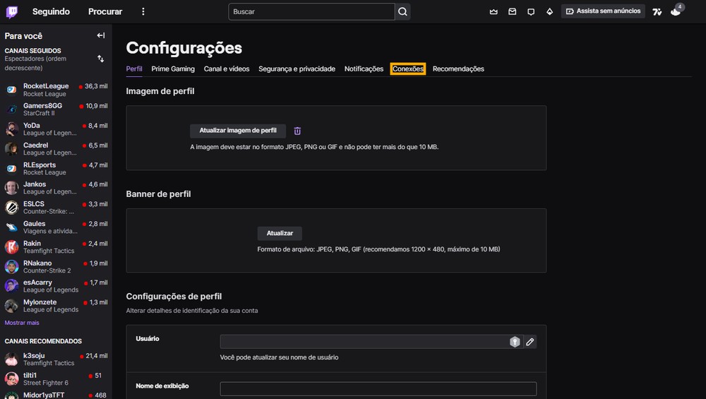 Valorant Champions 2023: como assistir às partidas e ganhar drops no jogo