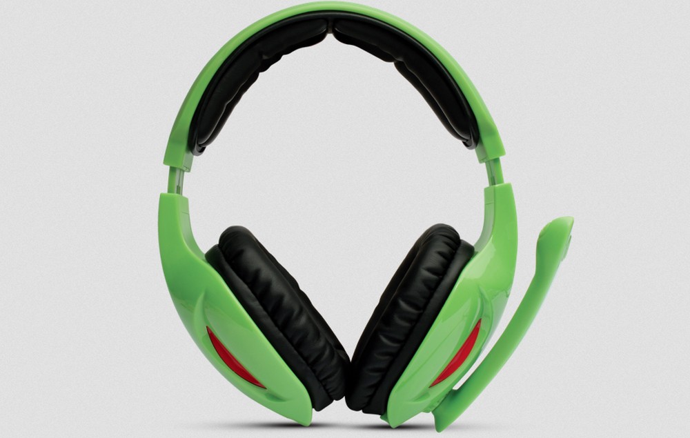 Dazz lança linha completa de acessórios de alta performance para gamers