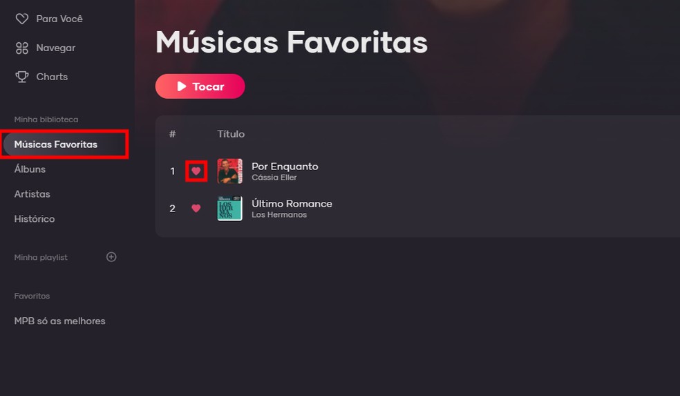 Como baixar Resso para PC? Saiba instalar e usar o programa