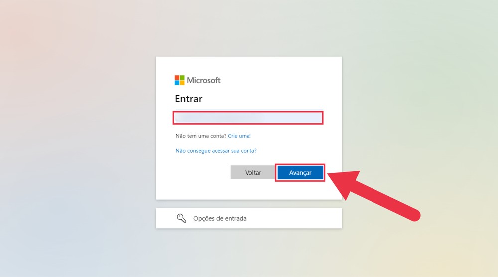 Microsoft Designer: como usar concorrente do Canva com IA