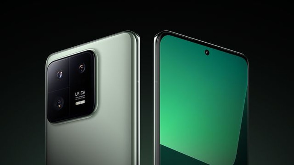 Celular com 12 GB de RAM: veja 5 modelos poderosos para comprar