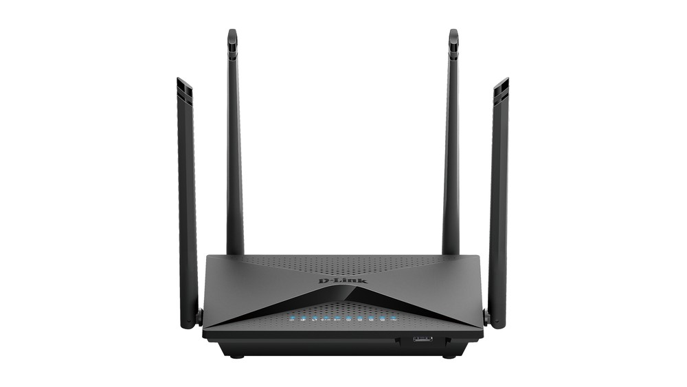 Roteador com entrada USB: veja modelos e preços para comprar no Brasil