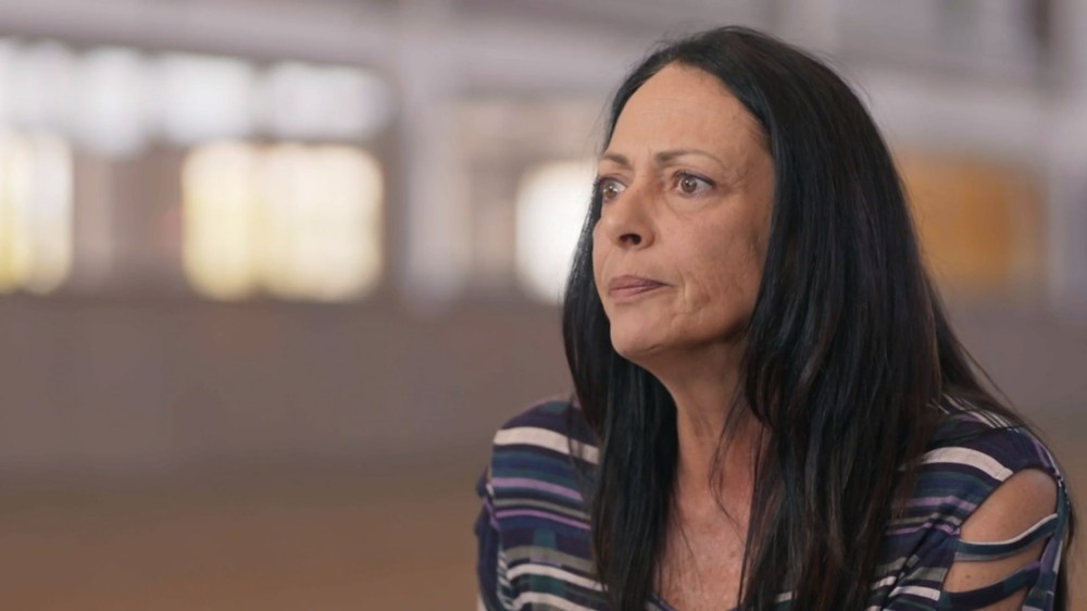 Vale o Escrito: veja personagens do documentário de Jogo do Bicho