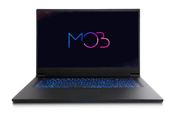 Notebook Avell: veja modelos à venda no Brasil em 2021