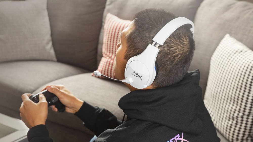 O que é input lag? Saiba como reduzir o efeito em TVs e monitores