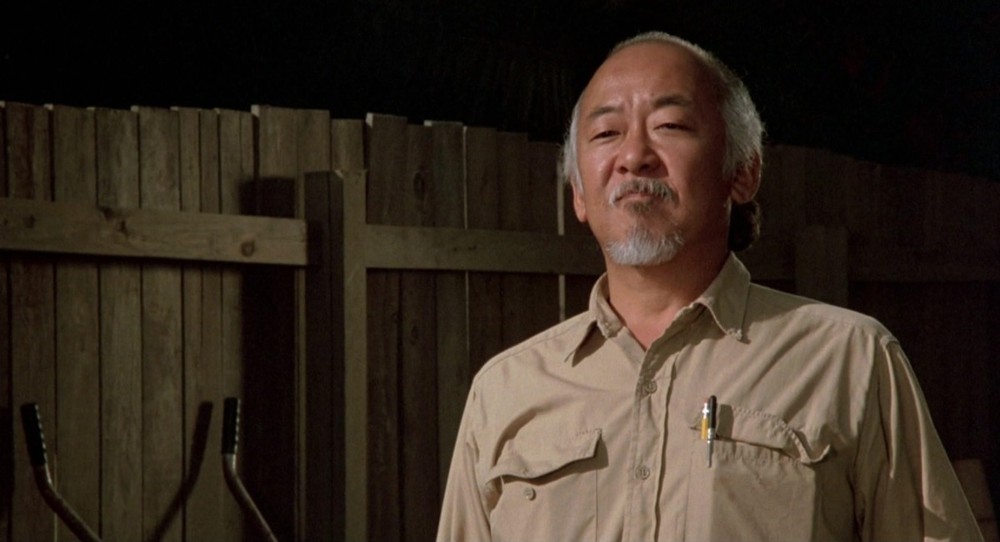 12 filmes de vingança que todo mundo deveria assistir ao menos uma vez