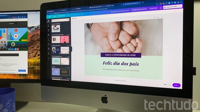 Canva Pro vale a pena? Veja preço e recursos do editor