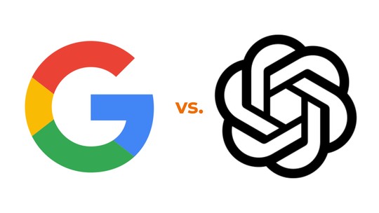 O que é 'Attenzione Pickpocket'? Meme ressurge em Paris; veja significado