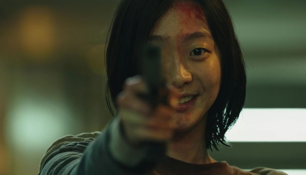 12 filmes coreanos para assistir no Prime Video e aproveitar o catálogo