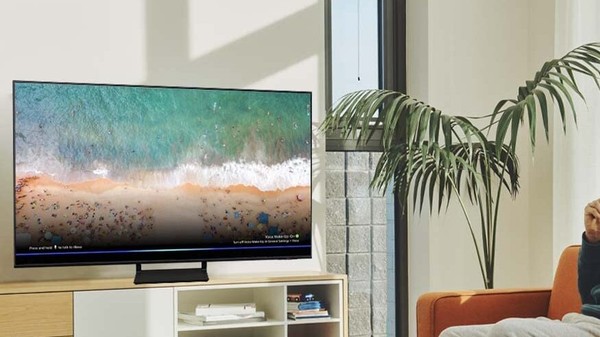 TV 55 polegadas 4K: 6 modelos para assistir a filmes e séries