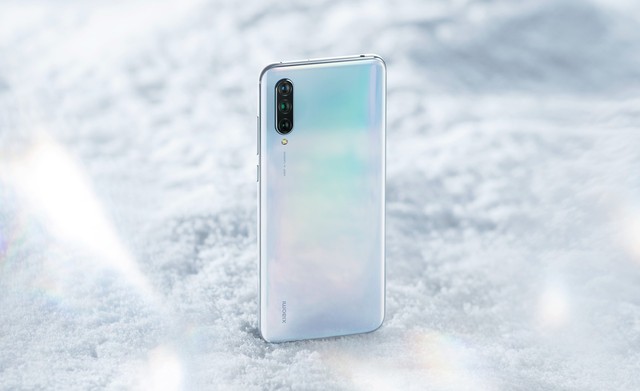 Tudo sobre o Xiaomi Mi 9 Lite: ficha técnica, preço e lançamento