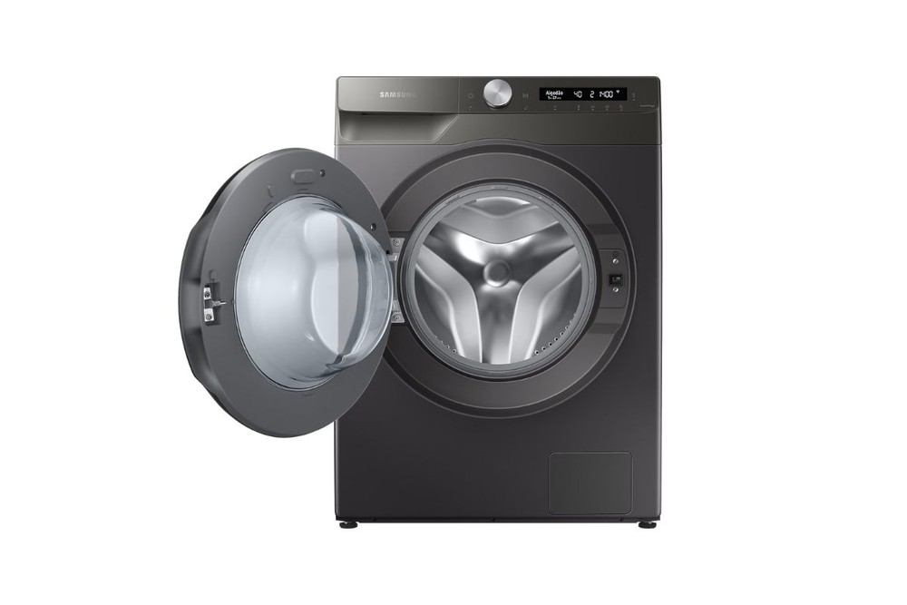 Lava e Seca gasta muita energia? Entenda o consumo e saiba economizar