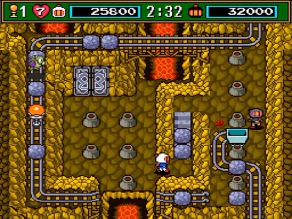 Super Bomberman: relembre todos os jogos da série 'Super' da franquia