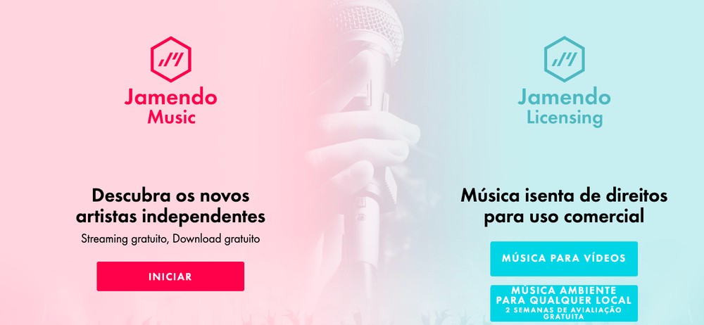 Baixar música em MP3 grátis: veja os 12 melhores sites para download