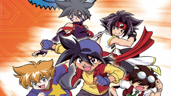 TV Globinho: relembre 14 desenhos antigos e onde assistir online