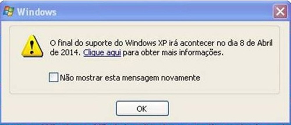 Programas transferem dados e aplicações do Windows XP para outro PC