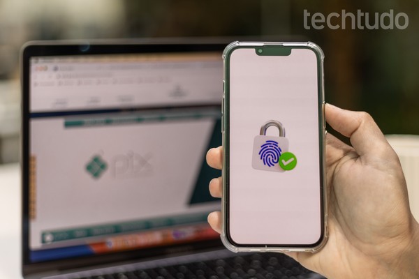 RedNote: tudo sobre o app chinês que pode substituir TikTok nos EUA