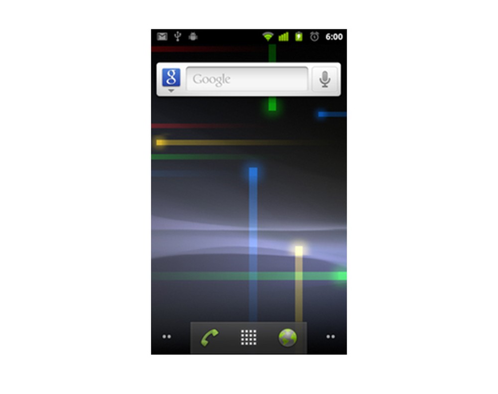 Google vai abandonar Android antigo em setembro; entenda