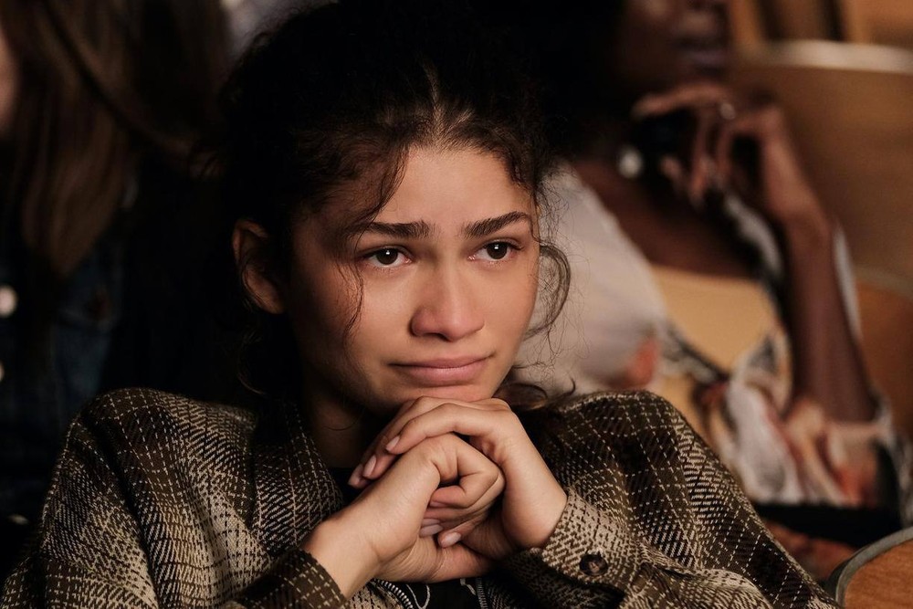 Onde assistir à Euphoria: veja sinopse, elenco e trailer da série com Zendaya