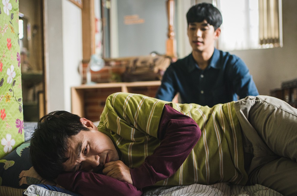 12 melhores doramas dublados para assistir em português e curtir