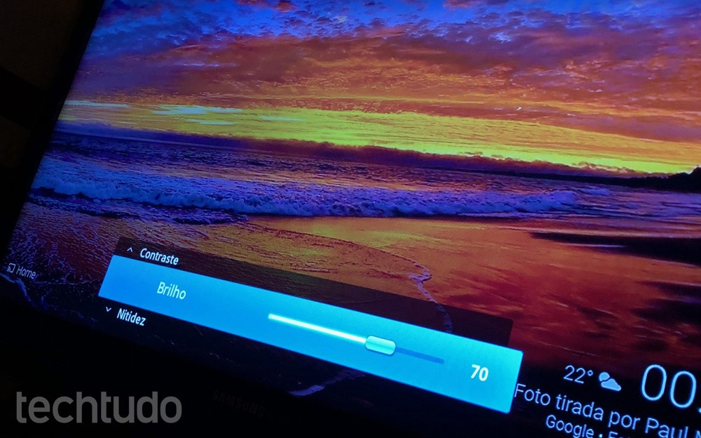 5 dicas simples que vão fazer sua smart TV gastar menos luz