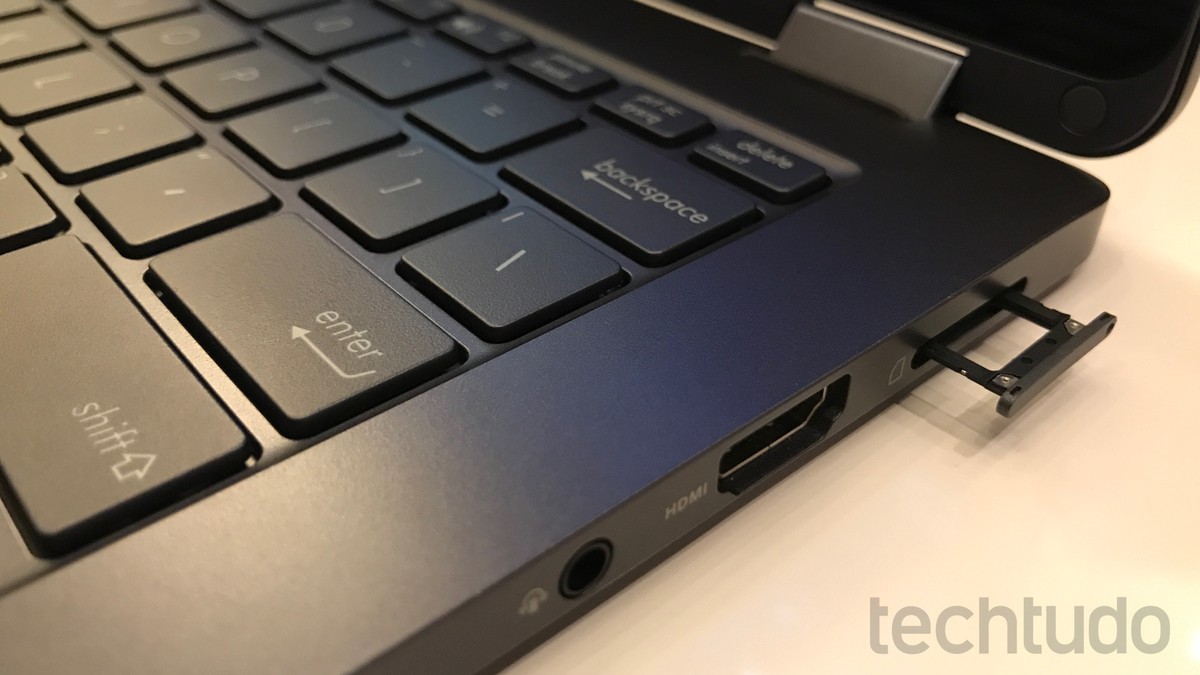 Qualcomm promete notebooks com internet 4G e bateria de 22 horas