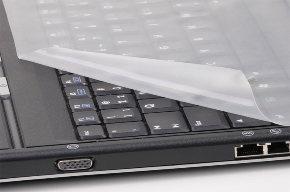 Confira uma lista de acessórios para personalizar e proteger seu notebook