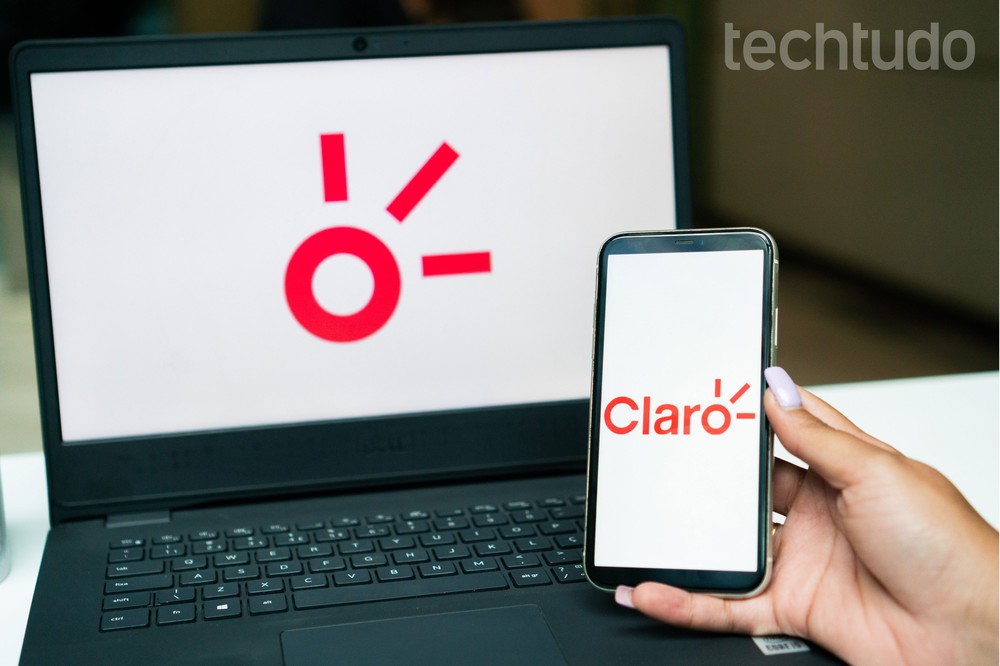 iPhone na Claro: conheça catálogo da operadora e veja se vale a pena