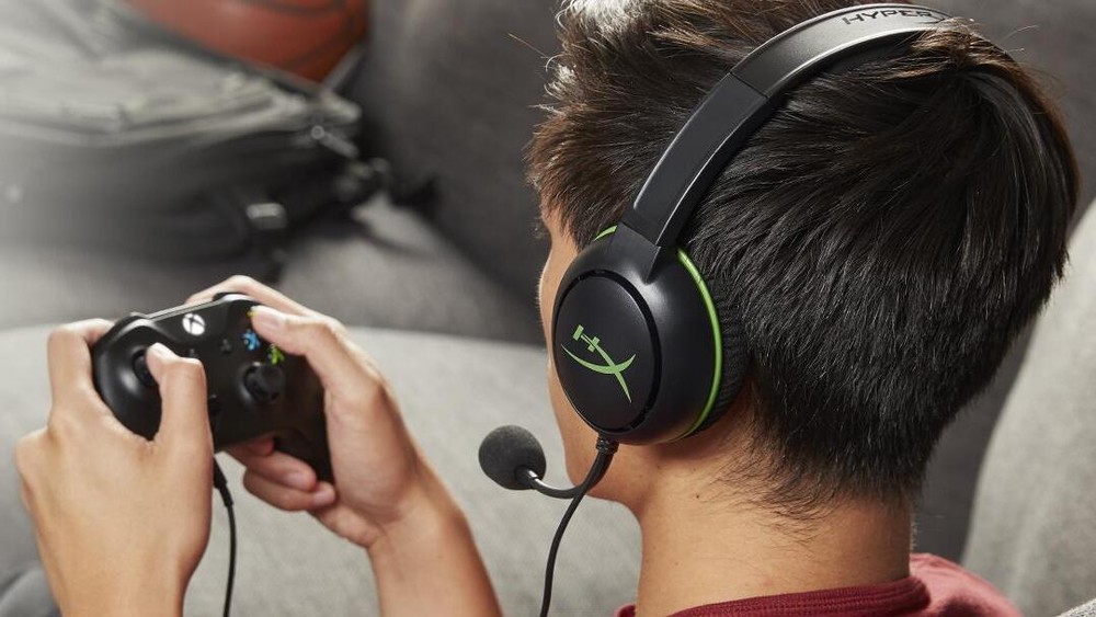 Headset HyperX: 7 fones ideais para todo tipo de gamer
