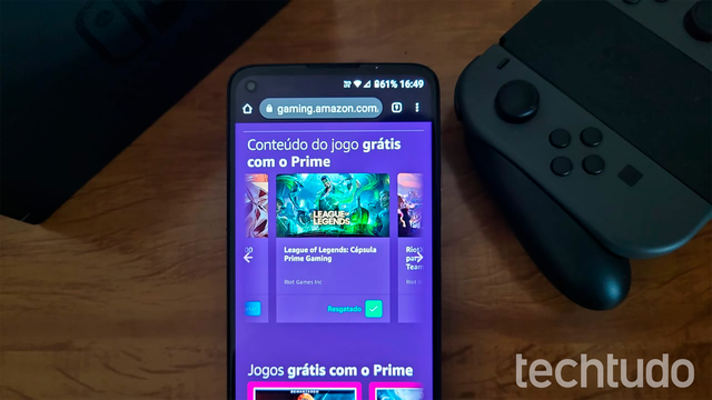 O que é Amazon Prime? Veja 5 perguntas e respostas sobre o serviço