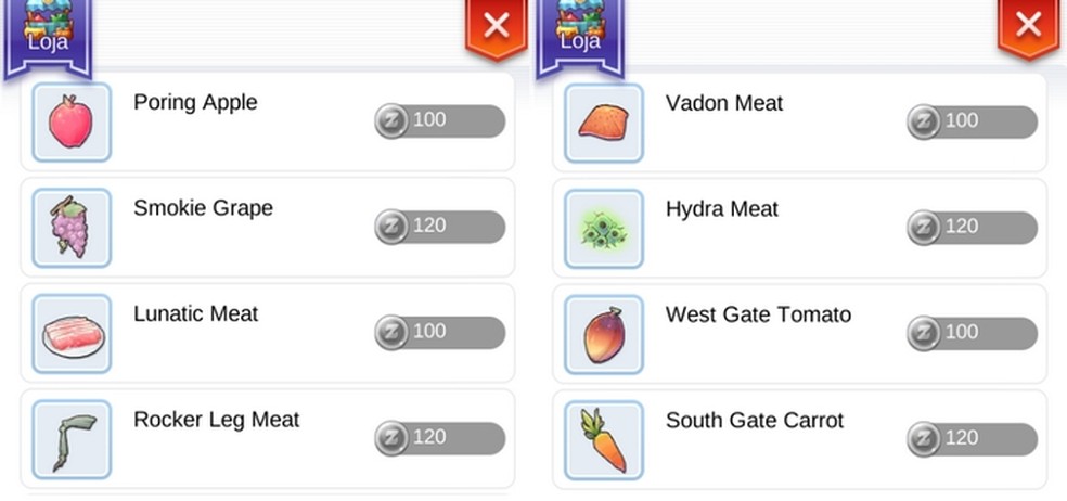 how to make rookie meat kebab in ragnarok