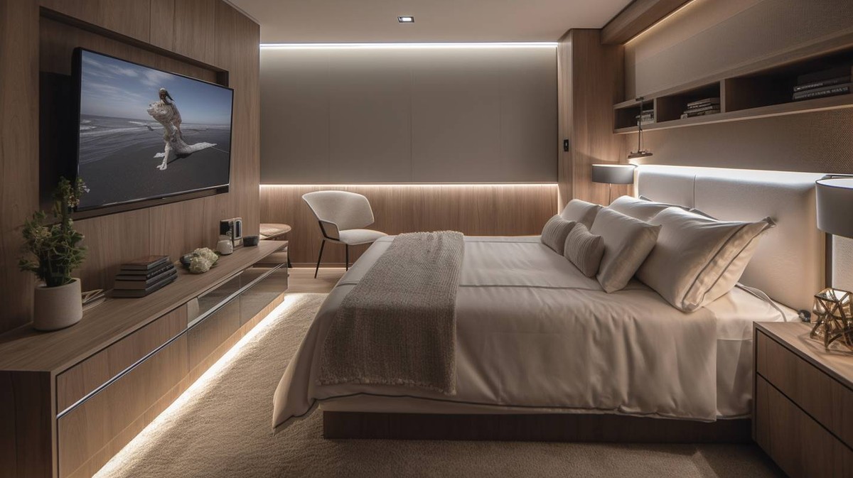 Melhor TV de 65 polegadas: 5 modelos para comprar em 2025