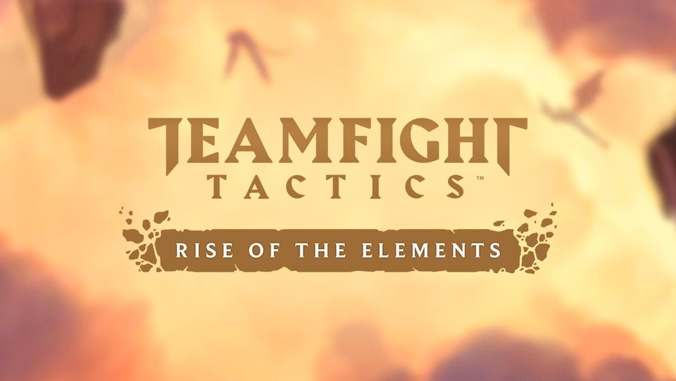 Teamfight Tactics: veja novos campeões e composições para o TFT: Galáxias