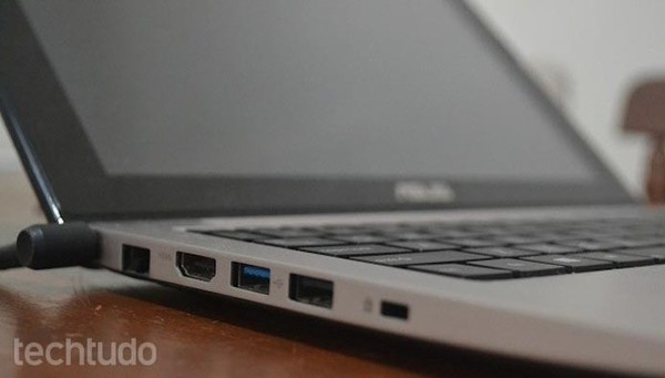 Sete dicas para transportar o seu notebook com segurança