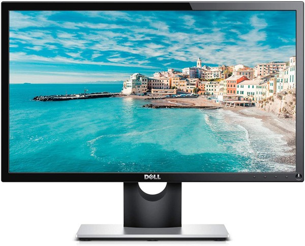 Quer um monitor Dell? Veja seis modelos à venda no Brasil em 2021